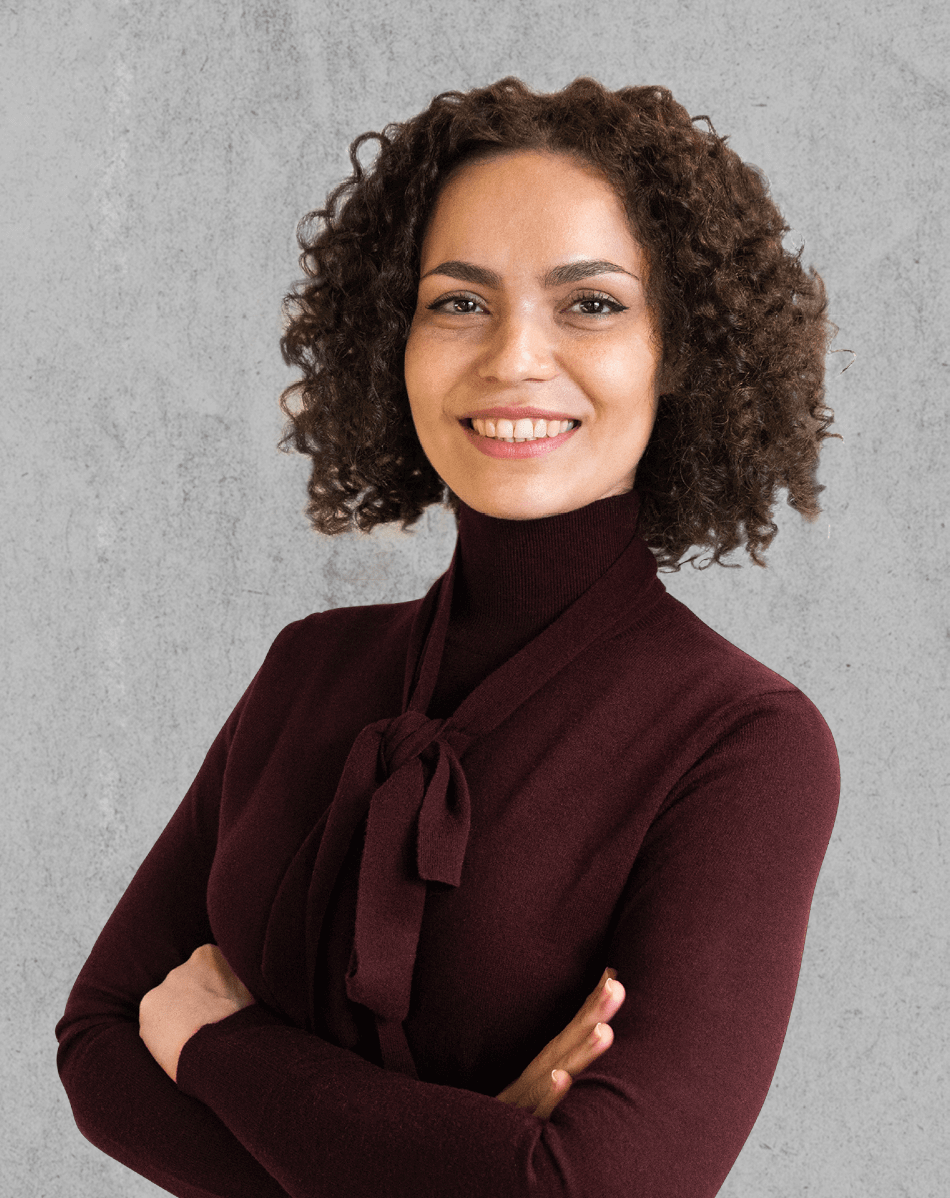 Meet the Pace Creative Team - Full Service Content and Digital Agency